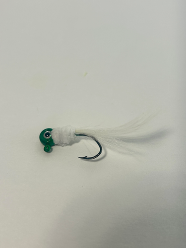 3 Pound Fishing Tackle | 3 Pound Fishing