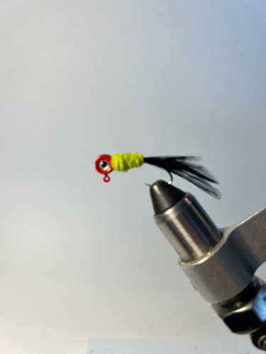 3 Pound Fishing Tackle | 3 Pound Fishing