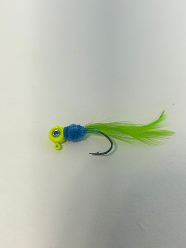 3 Pound Fishing Tackle | 3 Pound Fishing