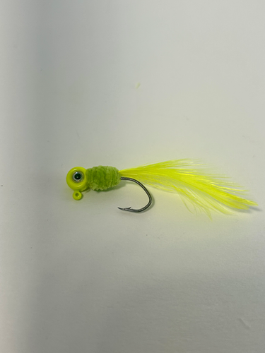 3 Pound Fishing Tackle | 3 Pound Fishing