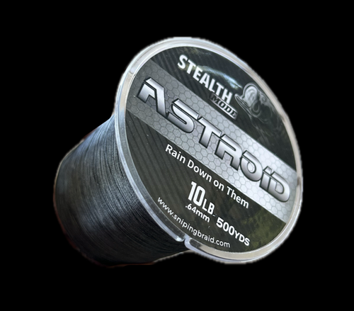 3 Pound Fishing Tackle | 3 Pound Fishing