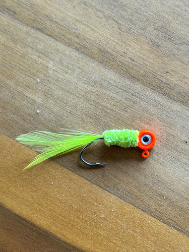 3 Pound Fishing Tackle | 3 Pound Fishing