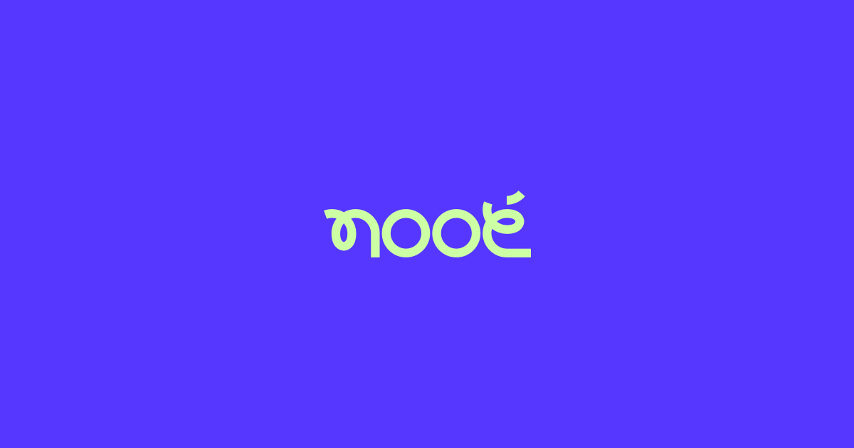Nooé — Faciliter la philanthropie corporative
