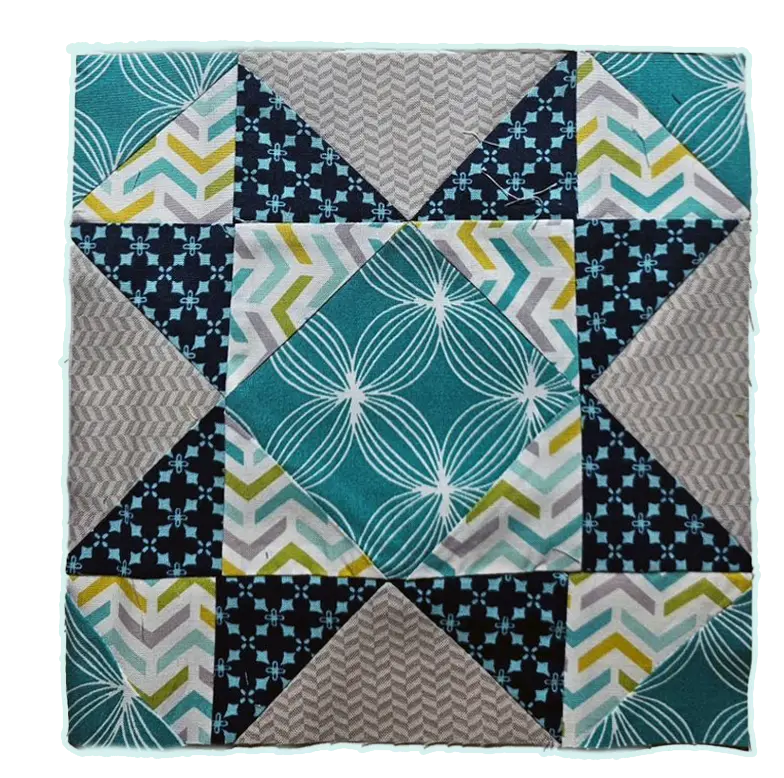 Home | This Mom Made