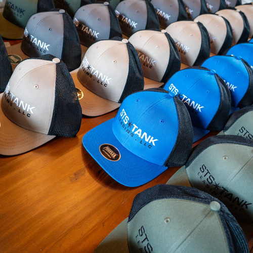 All Products | Cove Caps