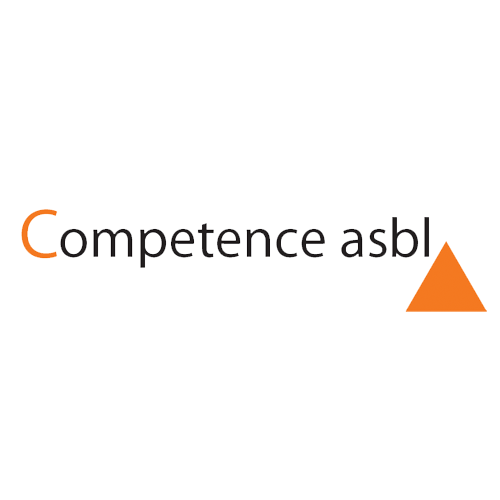 Réorientation, Bilans de Compéte | Competence asbl | Luxembourg|