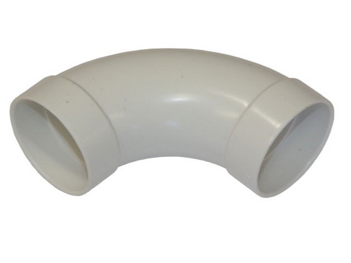 90 Degree Sweep Bend | Electron