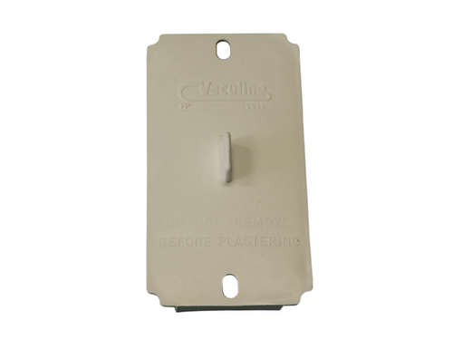 Plaster Guard | Electron