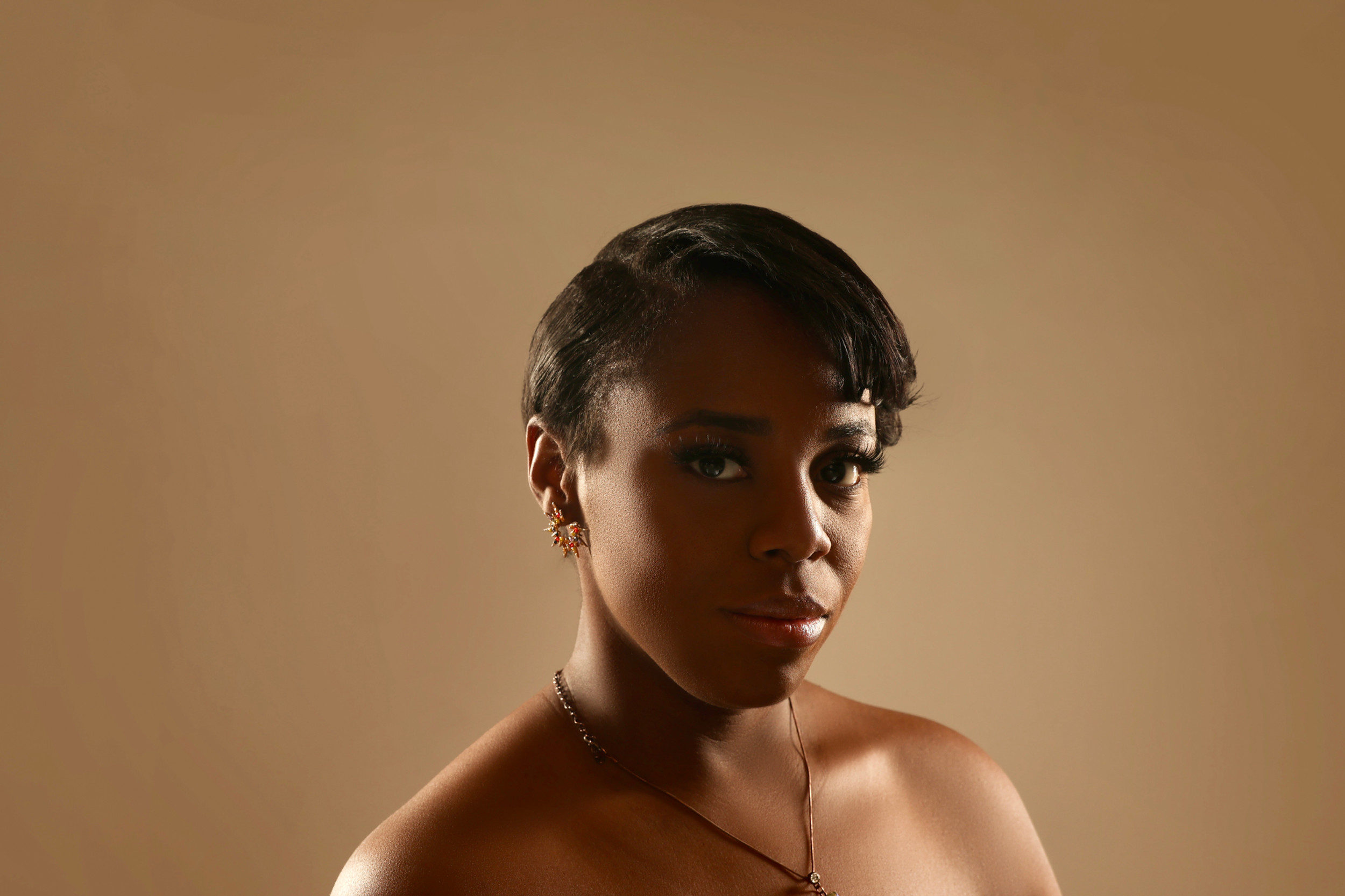 CYNNAMON! | SINGER SONGWRITER