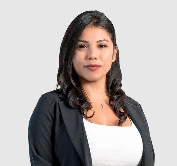 SONYA VASQUEZ AA