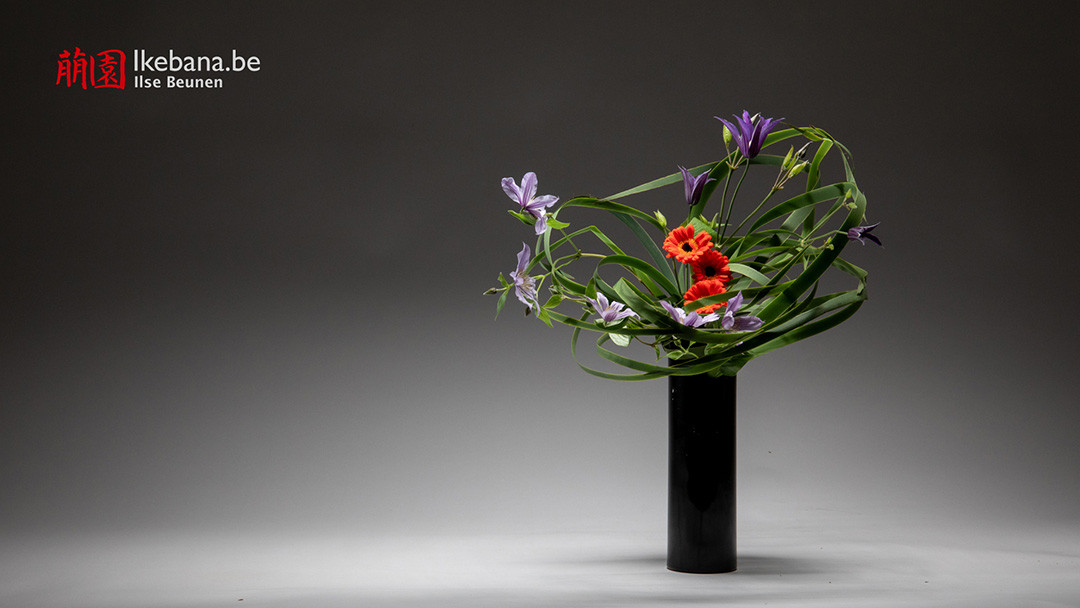 What Everybody Should Know About Ikebana?