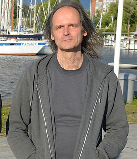 Für Musiker | Rock4.SH