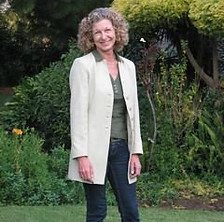 About Us | Paws Abilities | Benoni