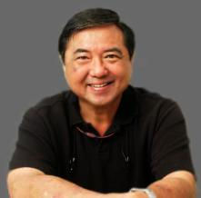 Roy Tsumoto | WaipioValleyArtworks