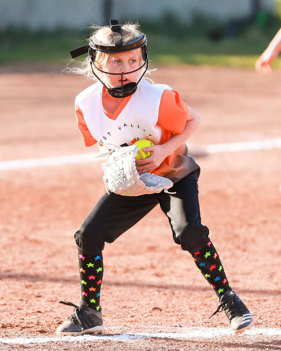 Softball | alyssa-hulbert