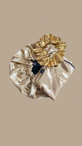 Ultimate Silky Bundle | Shalom Silkies