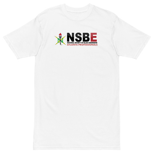 T-Shirts | NSBE Atlanta Pro