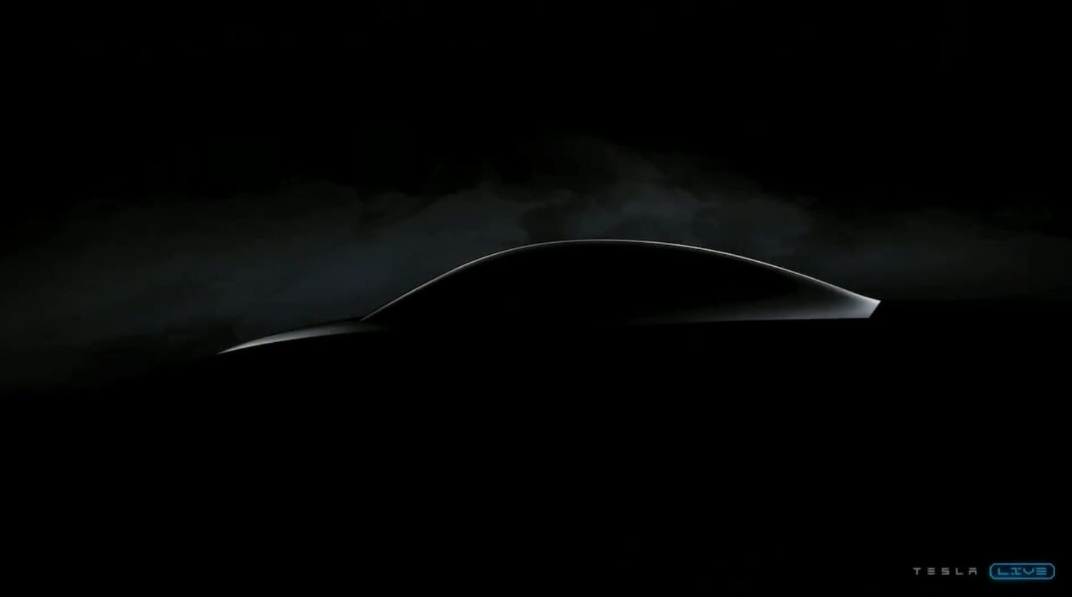 2025 Tesla "Redwood": What We Know About Tesla's Rumored $25,000 Car ...
