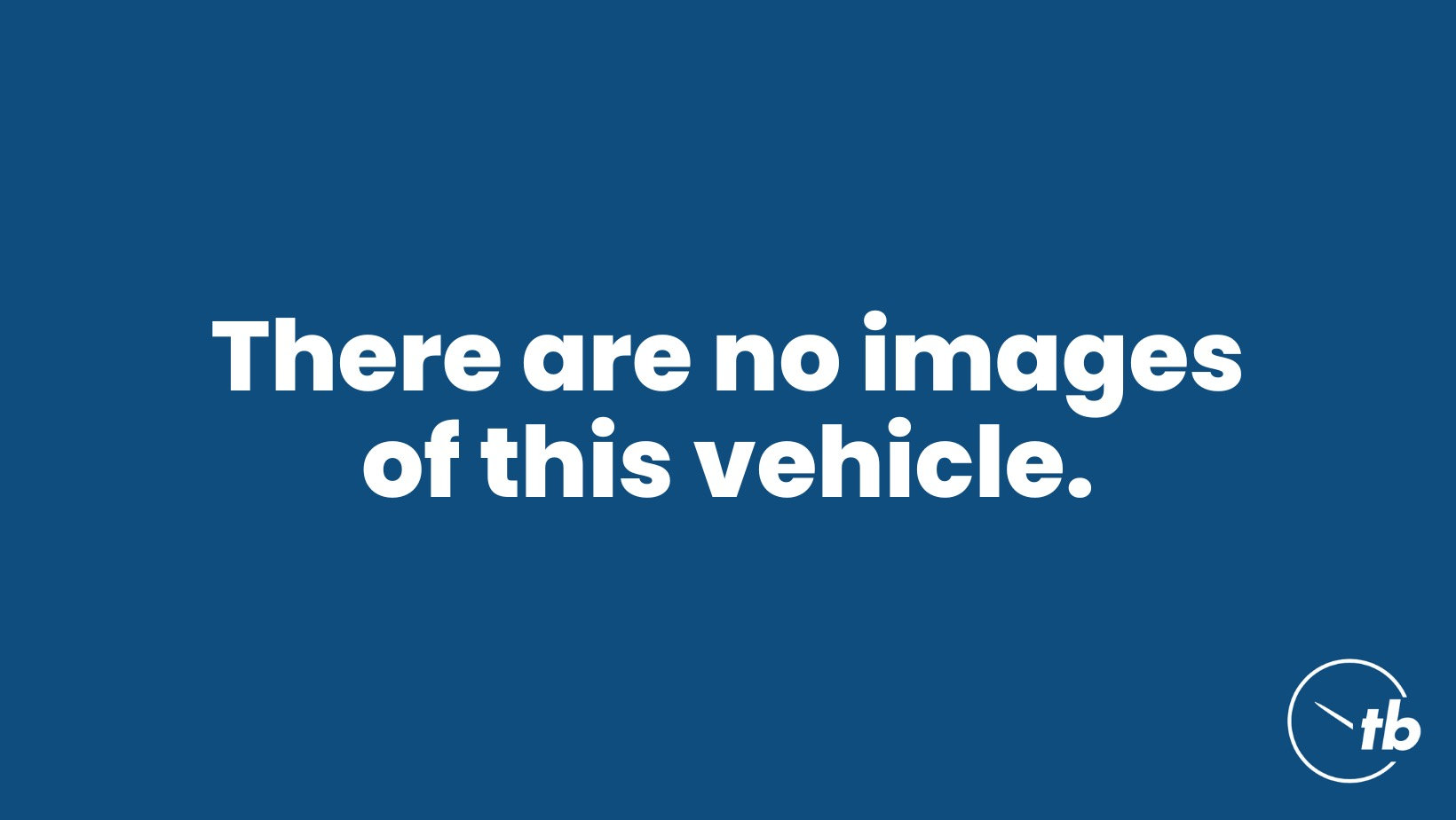 2027 Acura MDX EV: What It Is, What It'll Cost, and When It's Coming ...