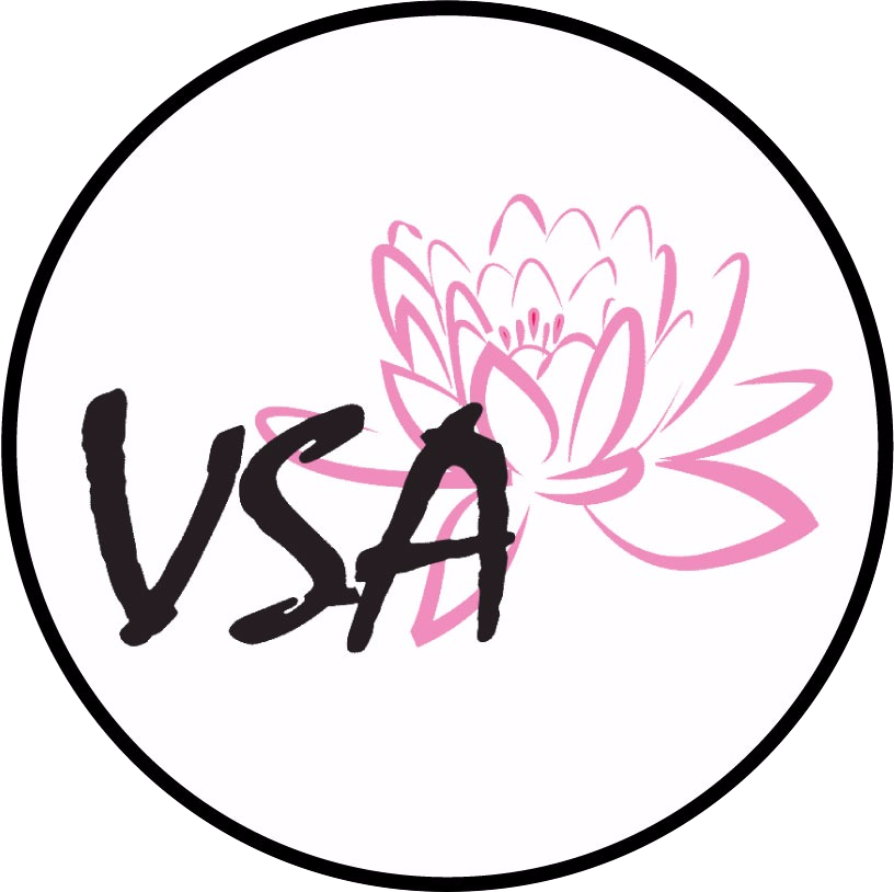 VSA FAMILY 2023 | VSA Victoria