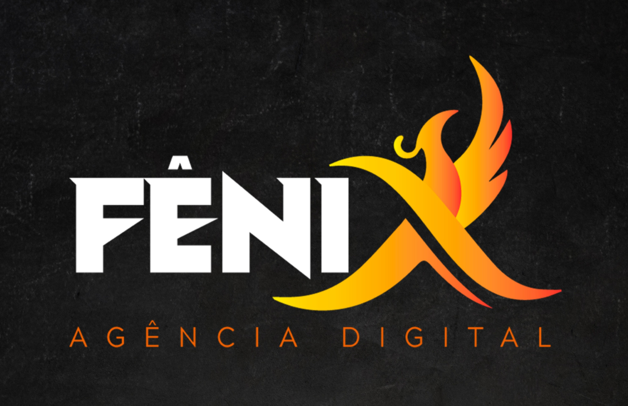 INÍCIO | Fenix