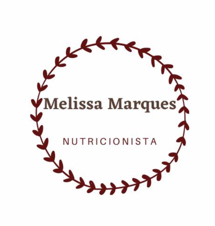 Nutricionista | Melissa Marques - Nutricionista | Brasil