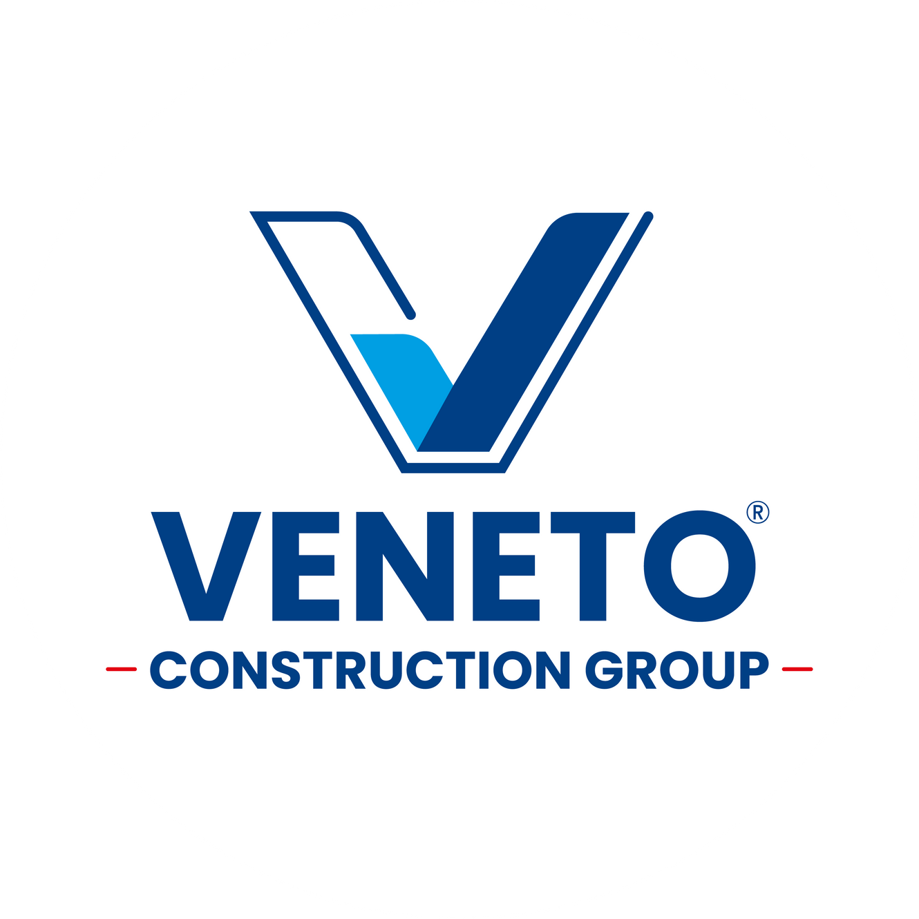 ABOUT US | Veneto Construction