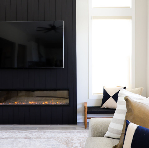 Portfolio | Designer Blvd Interior Design