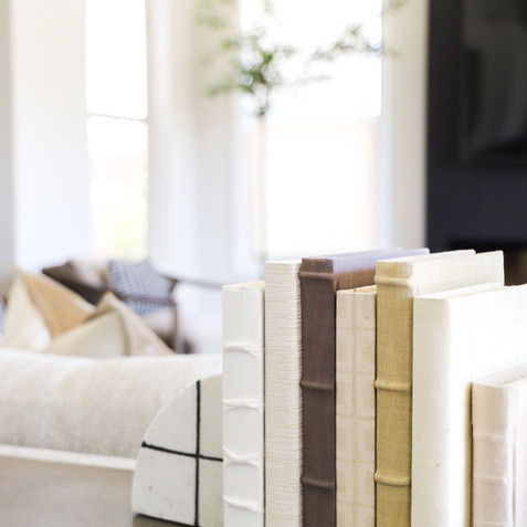 Portfolio | Designer Blvd Interior Design