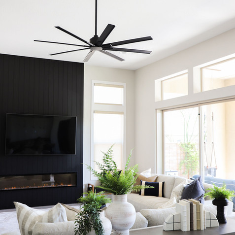 Portfolio | Designer Blvd Interior Design