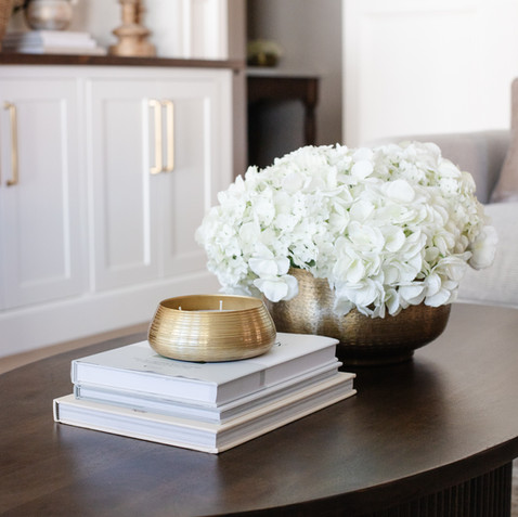 Portfolio | Designer Blvd Interior Design