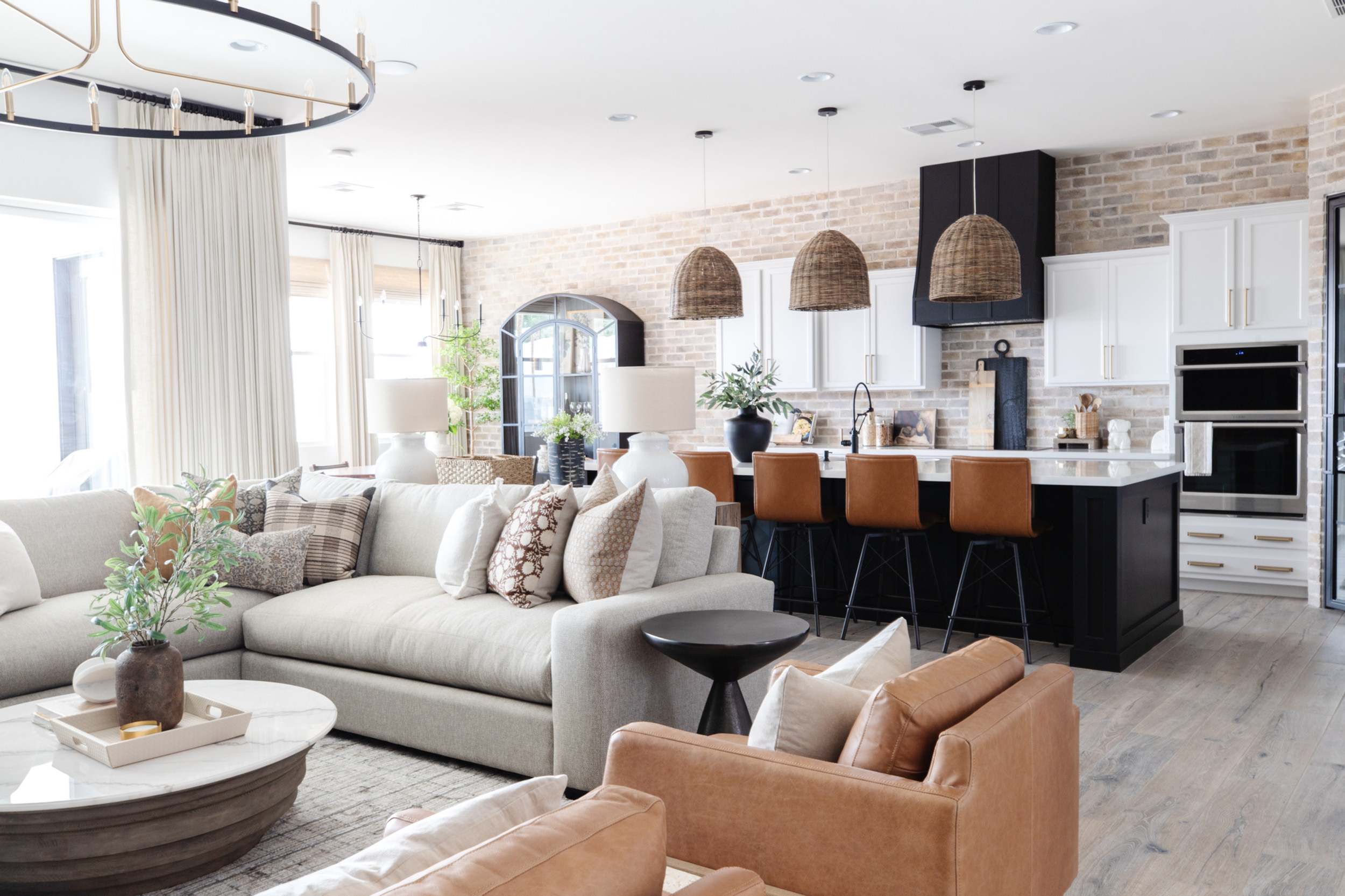 Designer Blvd | Interior Design Services Gilbert | 4895 S Higley Rd ...