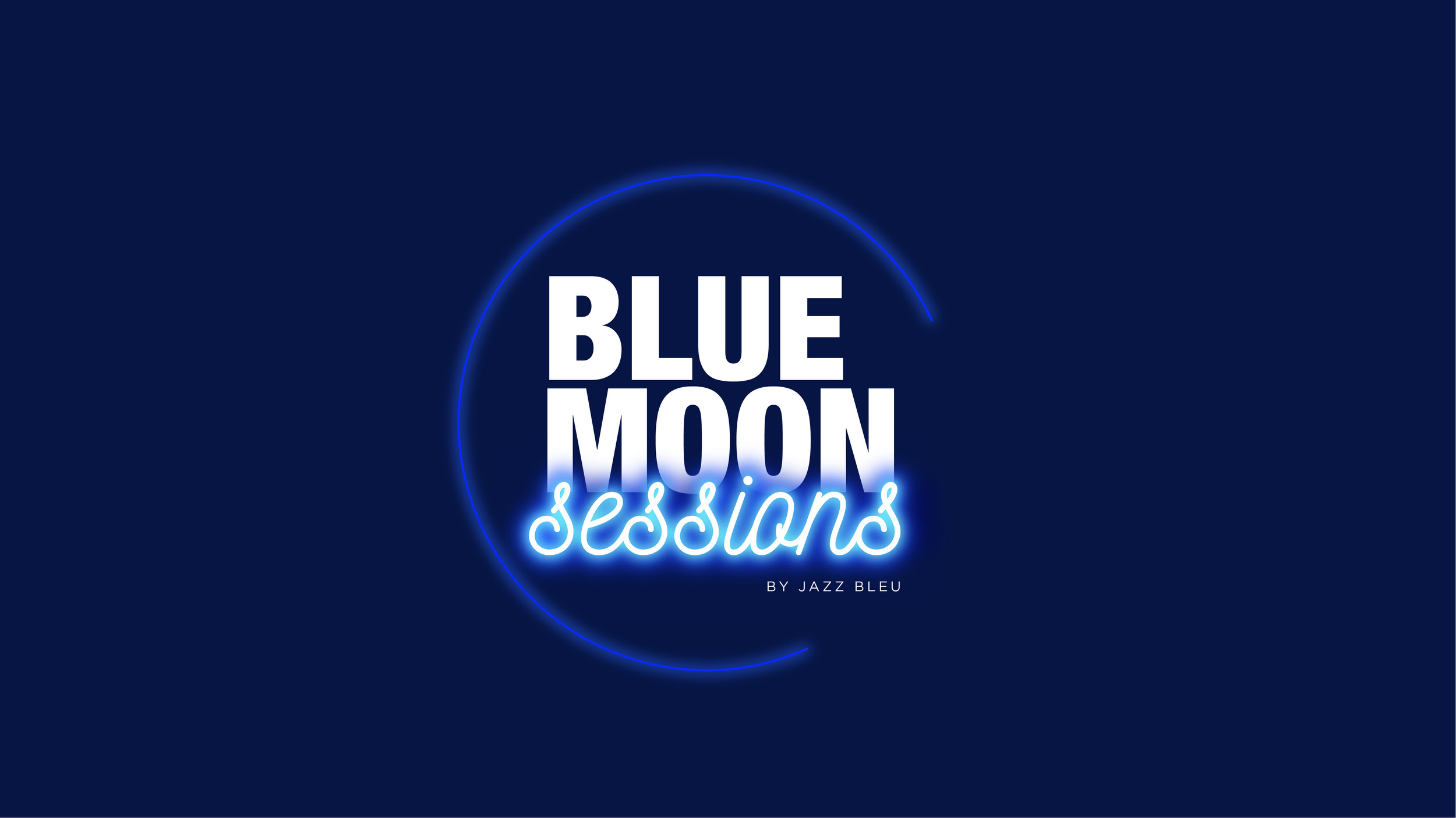 Blue Moon Sessions by Jazz bleu | Club de jazz | Nantes, France
