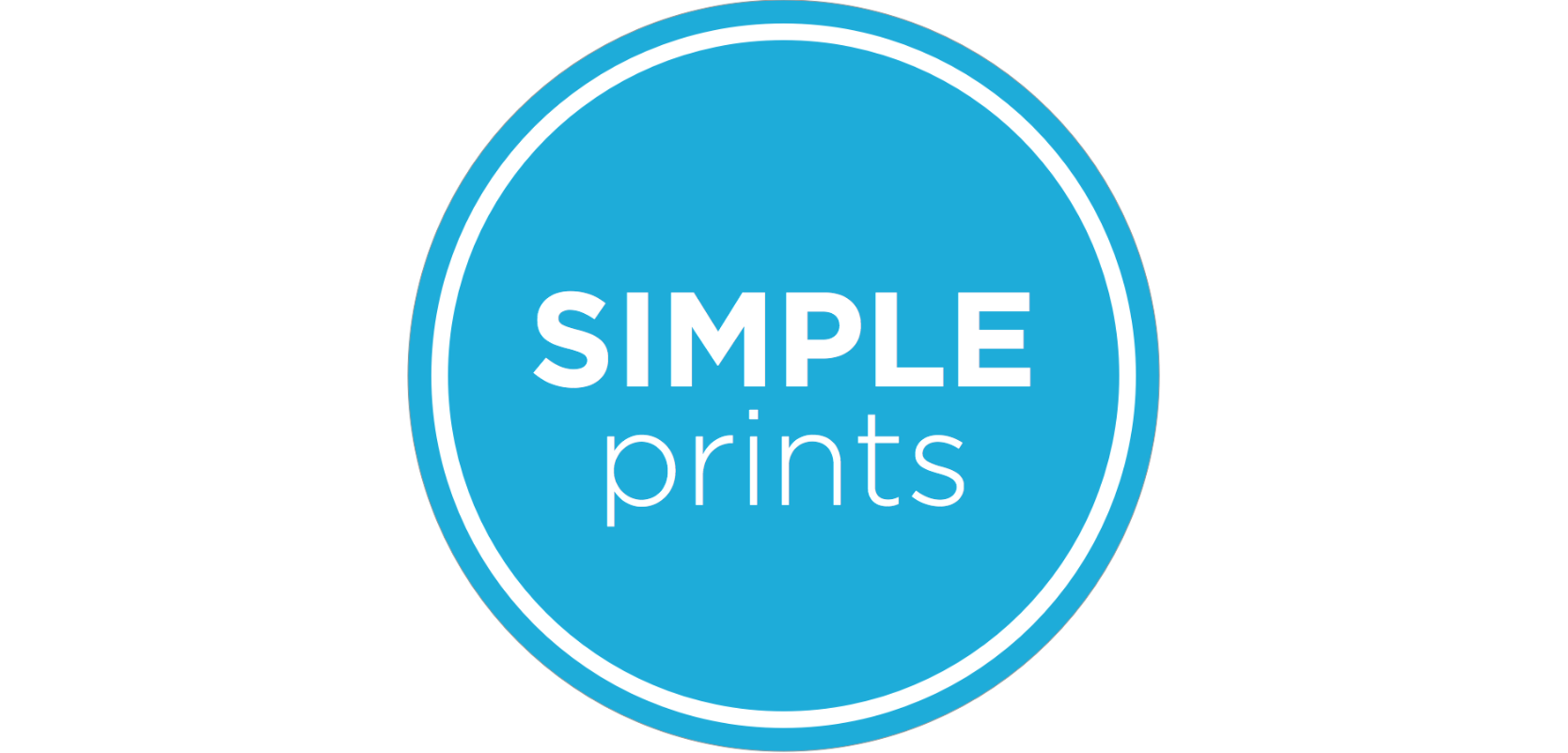Photo Cards | SimplePrints