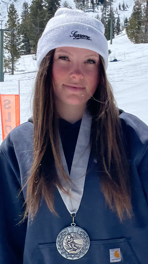 ICL Academy | Best online high school, online middle school, and ...