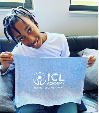 ICL Academy | Best online high school, online middle school, and ...