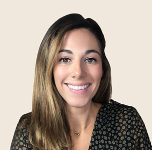 ICL Academy | Best online high school, online middle school, and ...