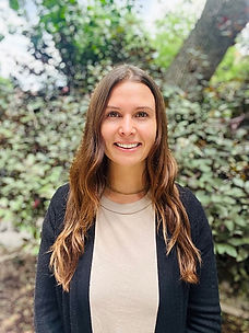 ICL Academy | Best online high school, online middle school, and ...