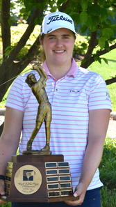 ICL Academy | Best online high school, online middle school, and ...