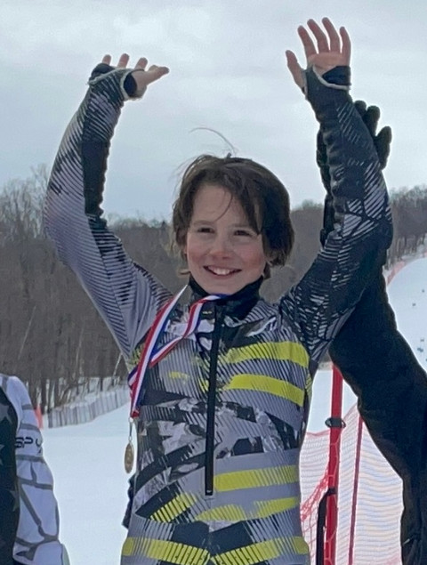 ICL Academy | Best online high school, online middle school, and ...