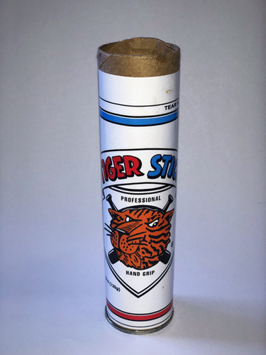 Tiger Stick Pine Tar | TeamFrancisco