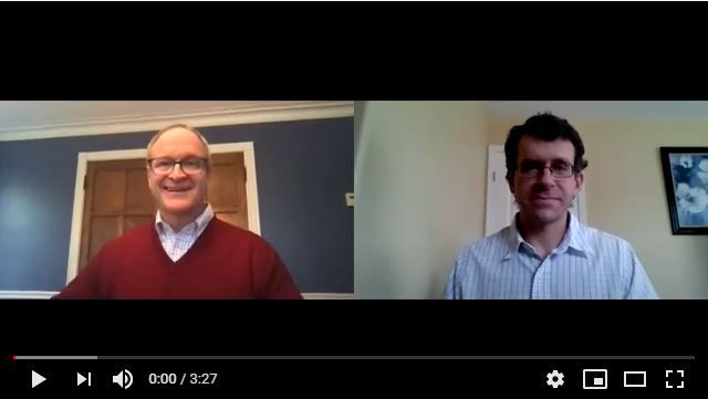 Message From The Whole Kid Founder Tim Tibbitts: How We're Adjusting to ...