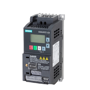 SINAMICS V20 | 지멘스대리점 SIEMENSPLC