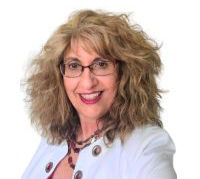 Michele Carpenter | CNM