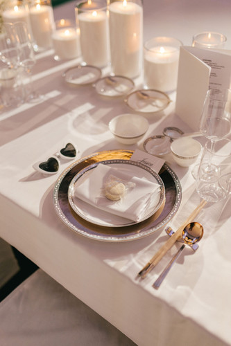 Macaron Favour | Cake shop in Perth