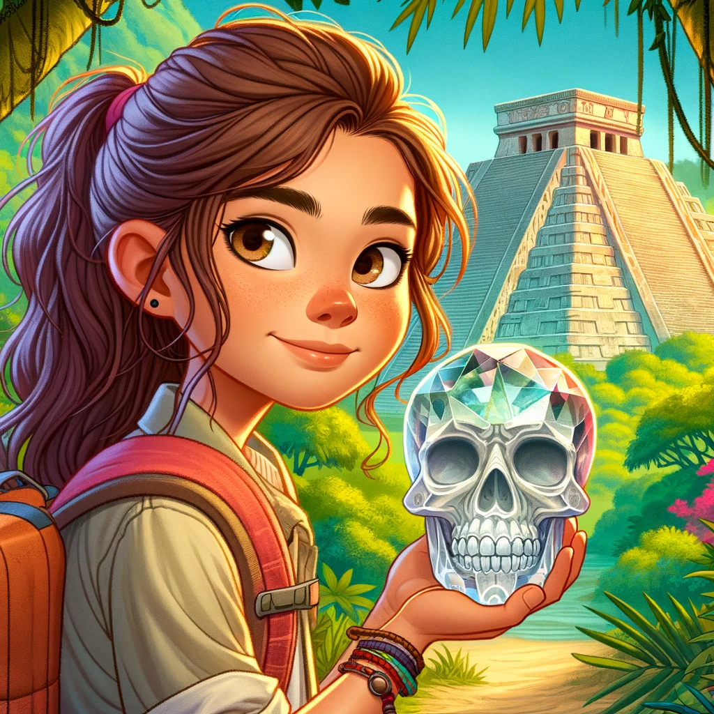 Books | Renée Wehrle