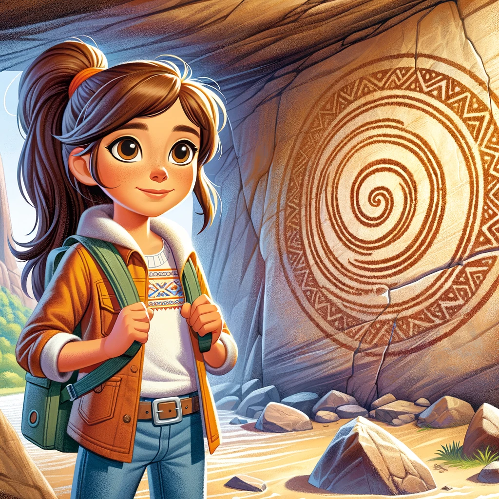 Books | Renée Wehrle