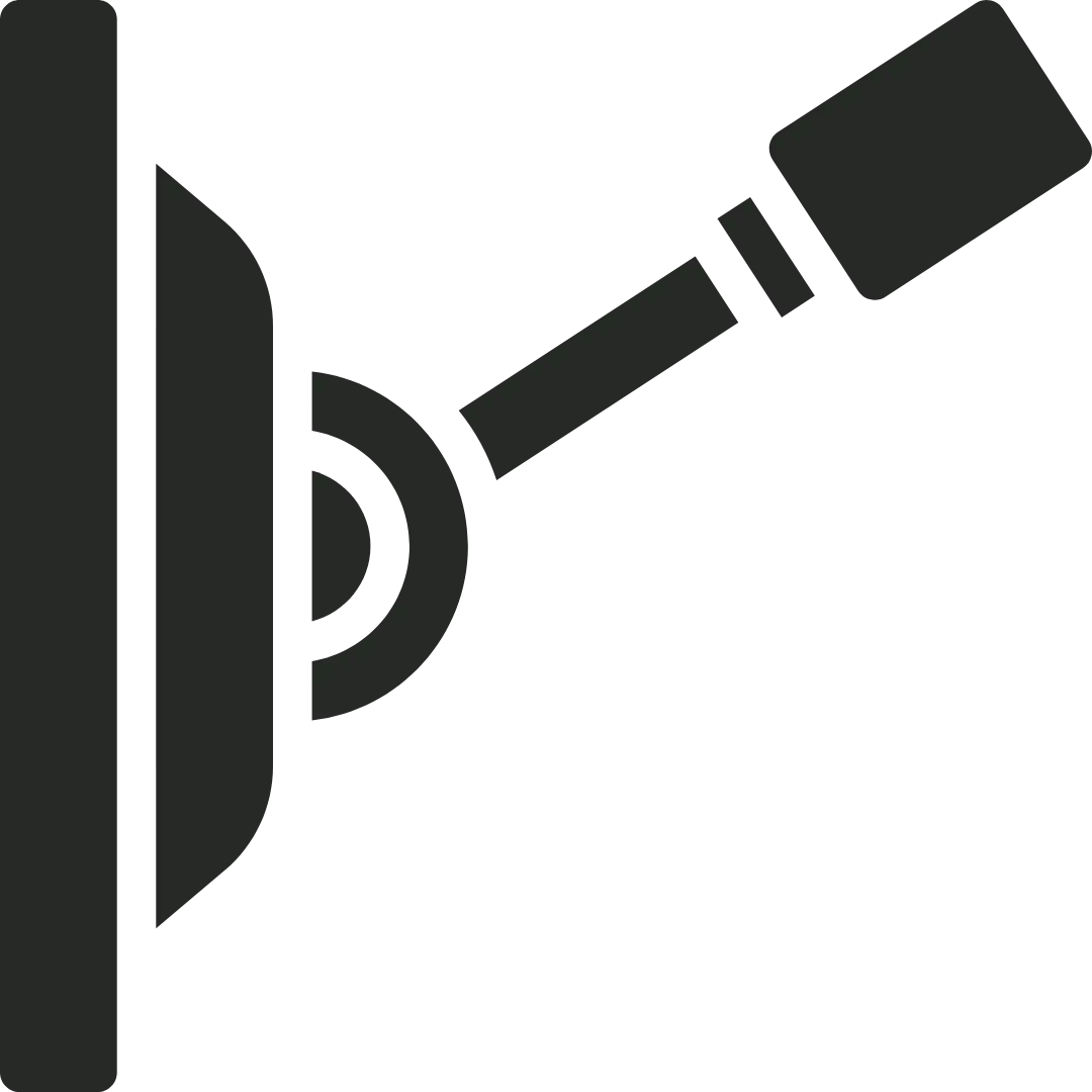 ABOUT US | HIGH BEAM MARKETING