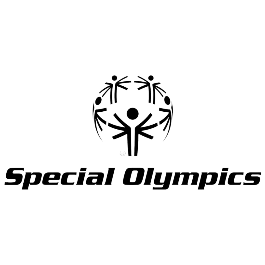 High Beam Marketing | Digital Marketing Agency Based in Nashville, TN