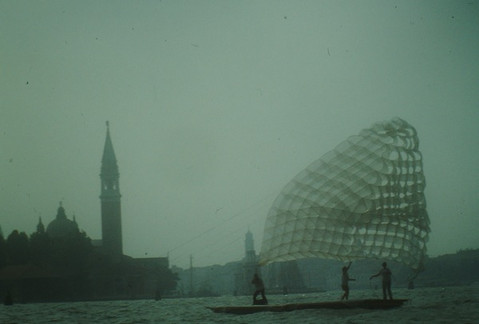 Le vent | Danielgraffin